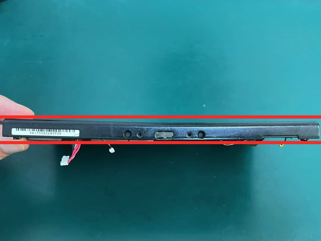 Switchが青い画面に!ブルースクリーン修理【データ復旧率98%】 │リペアラボ